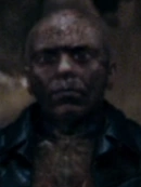 Robert Herman | Marvel Movies | Fandom