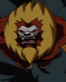 John Horton (Earth-8096) | Marvel Movies | Fandom