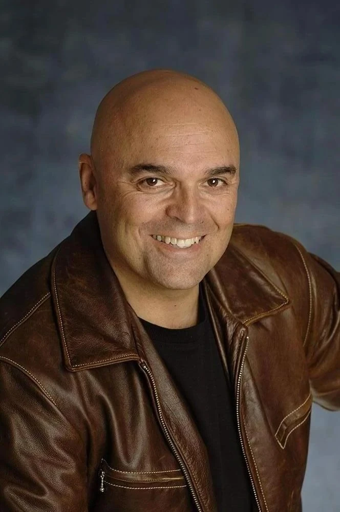 Jean Frenette | Marvel Movies | Fandom