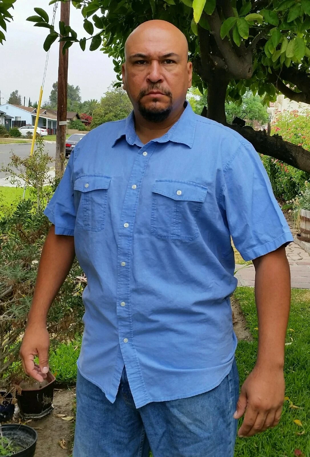 Joe Ordaz | Marvel Movies | Fandom