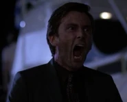 Kevin Thompson | Marvel Movies | Fandom