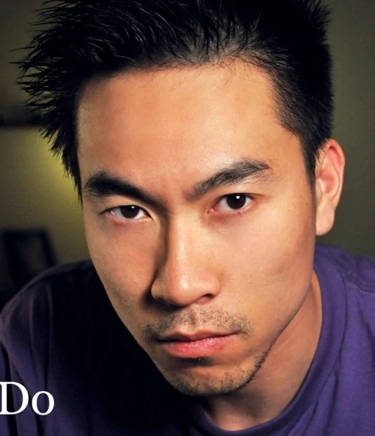 Kim Do Nguyen | Marvel Movies | Fandom