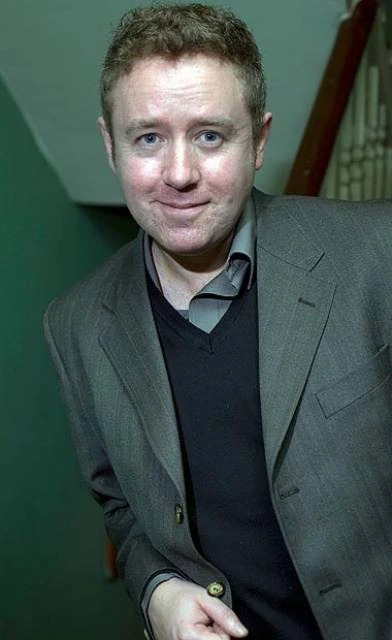 Mark Millar | Marvel Movies | Fandom
