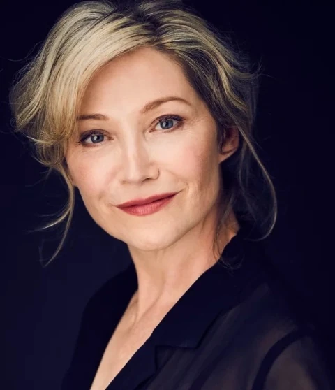 Stellina Rusich | Marvel Movies | Fandom