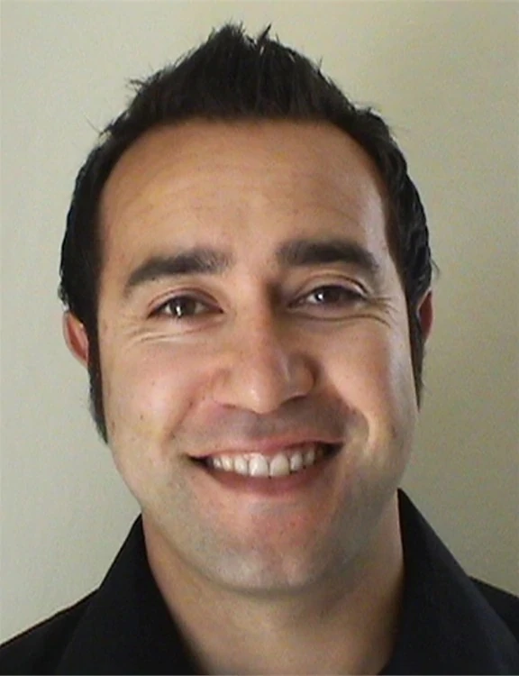 Winham Hammond | Marvel Movies | Fandom