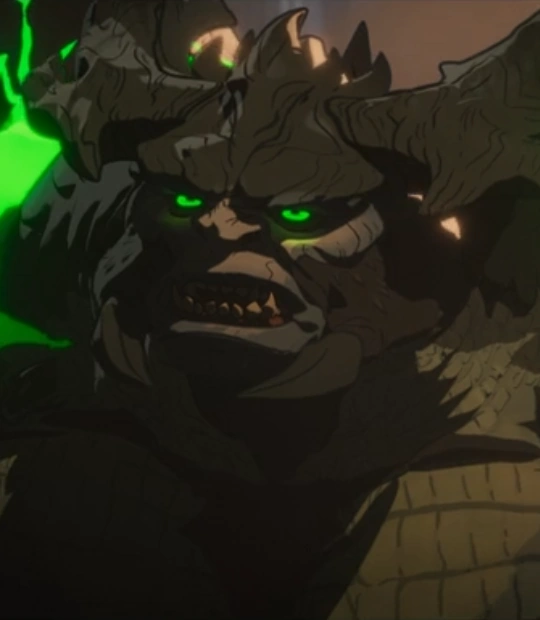 Apex | Marvel Movies | Fandom