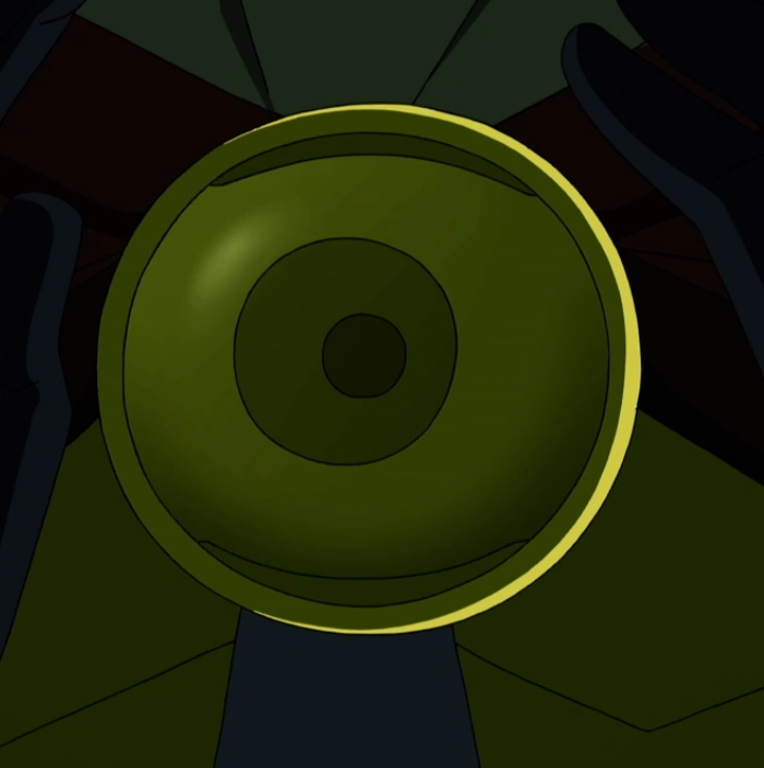 Eye of Agamotto (Earth-12041) | Marvel Movies | Fandom