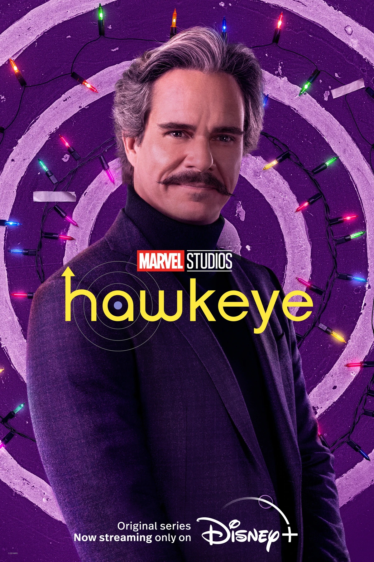 Jack Duquesne | Marvel Movies | Fandom