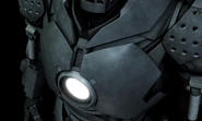 Iron Monger Armor | Marvel Movies | Fandom