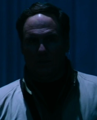 Fox (Earth-688) | Marvel Movies | Fandom