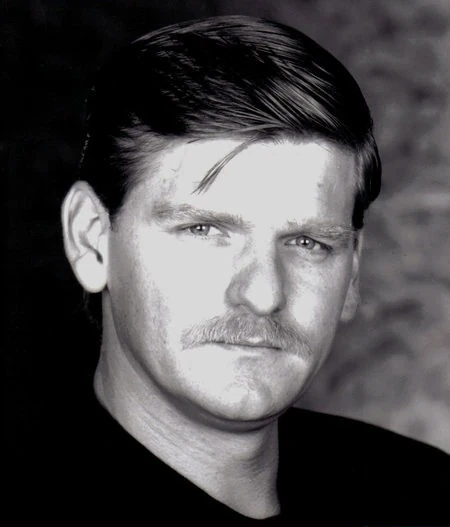 Robert Racki | Marvel Movies | Fandom