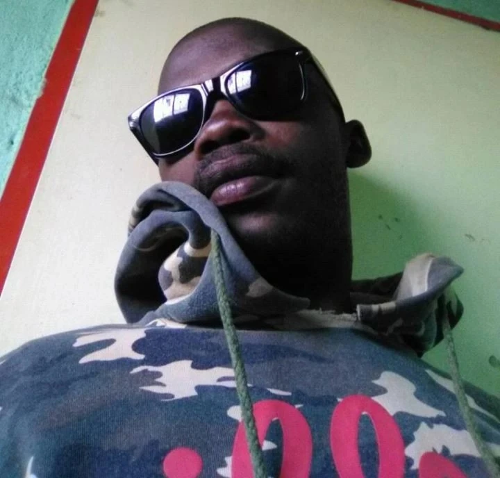 Sandile Skhosana | Marvel Movies | Fandom
