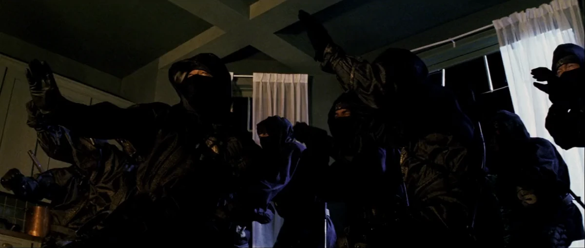 The Hand (Earth-701306) | Marvel Movies | Fandom