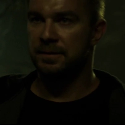 Ador | Marvel Movies | Fandom