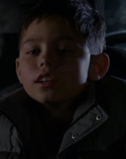 Jack (Earth-120703) | Marvel Movies | Fandom