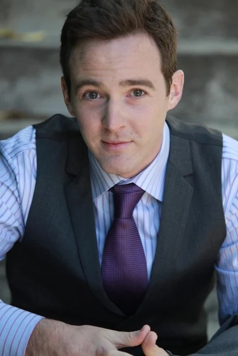 Jim Ford | Marvel Movies | Fandom