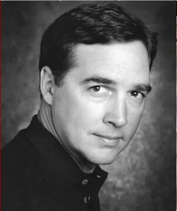 Rick LeFevour | Marvel Movies | Fandom