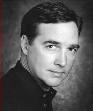 Rick LeFevour | Marvel Movies | Fandom