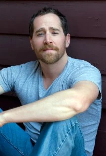 Robert Reinis | Marvel Movies | Fandom