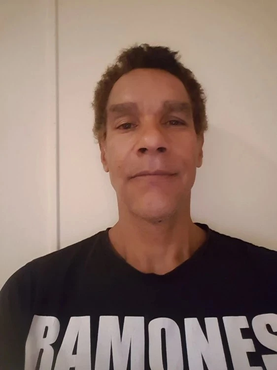 Stephen Daddow | Marvel Movies | Fandom