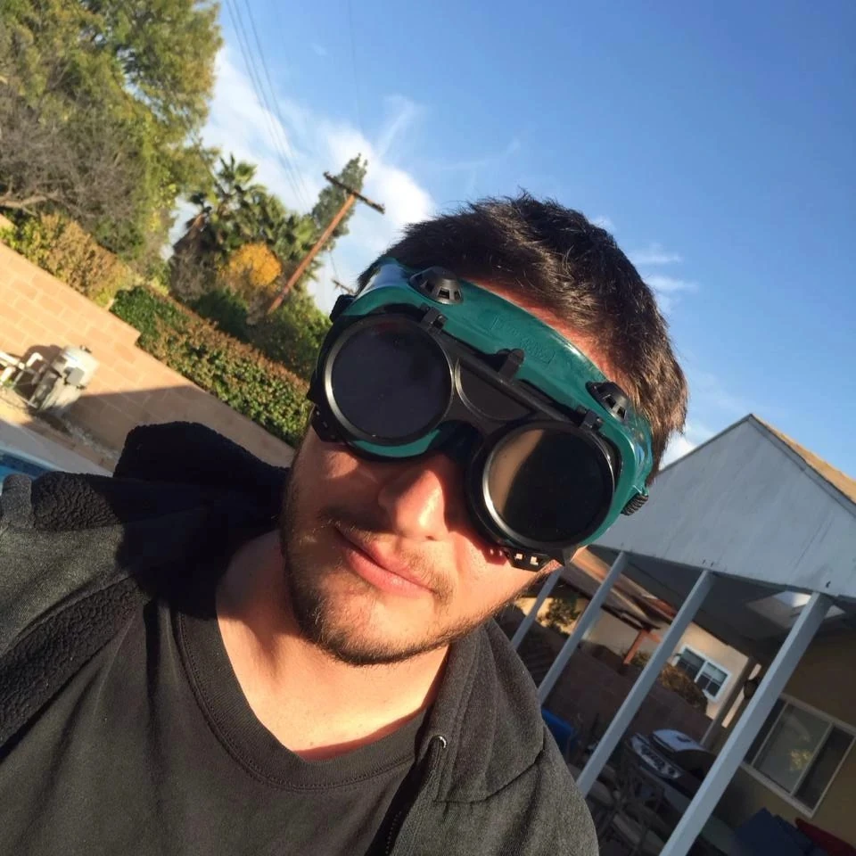 Taylor Estevez | Marvel Movies | Fandom