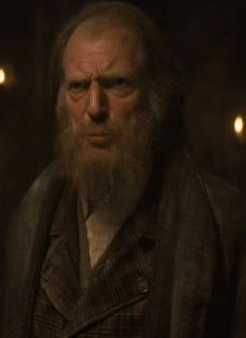 Tower Keeper | Marvel Movies | Fandom