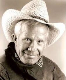 Whitey Hughes | Marvel Movies | Fandom