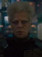 Taneleer Tivan | Marvel Movies | Fandom