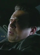 Rajit Ratha | Marvel Movies | Fandom