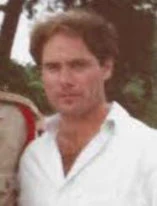 Ed Ulrich | Marvel Movies | Fandom