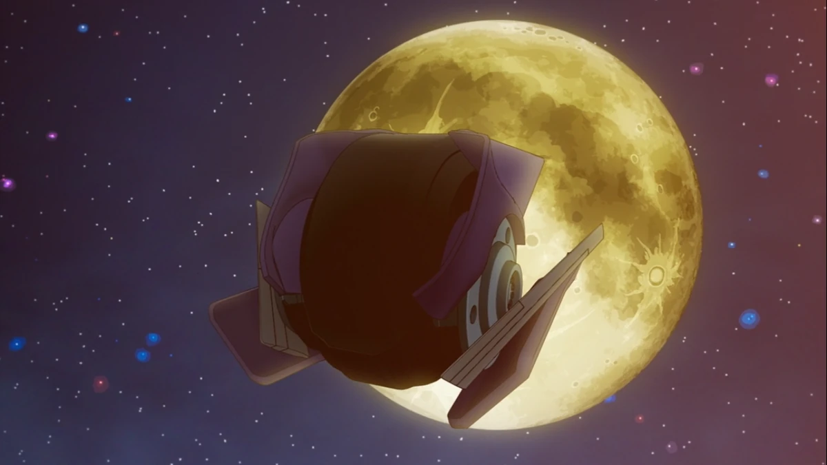 Kree Imperial Cruiser | Marvel Movies | Fandom