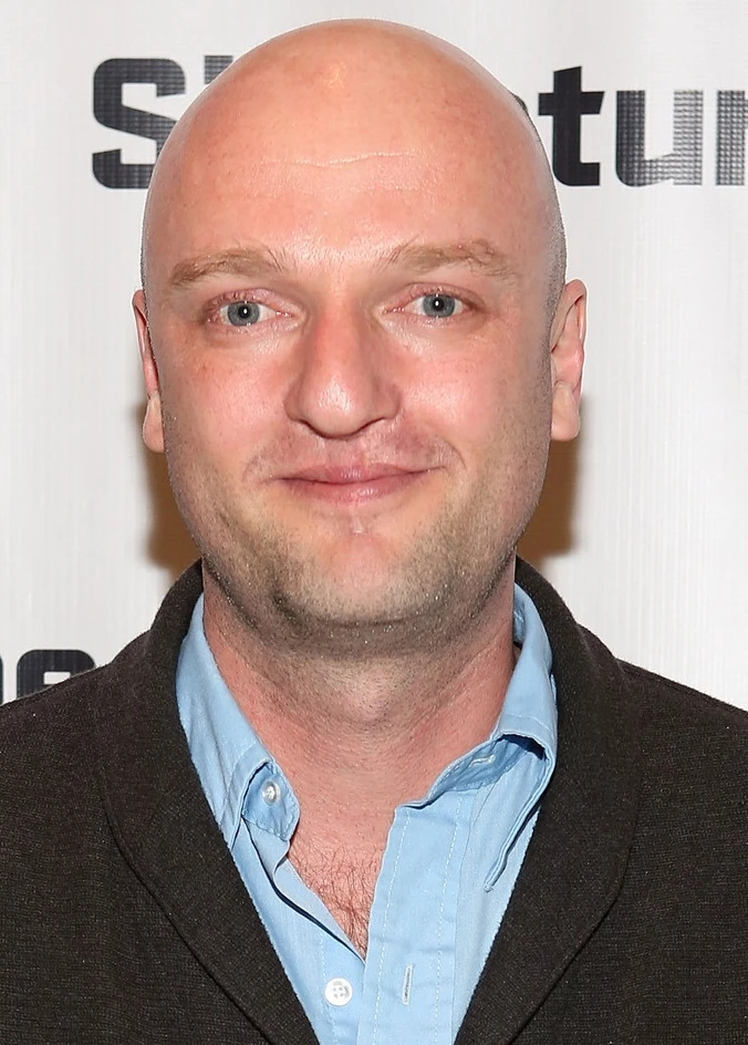 Matthew Maher | Marvel Movies | Fandom