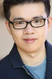 Michael Zhang | Marvel Movies | Fandom