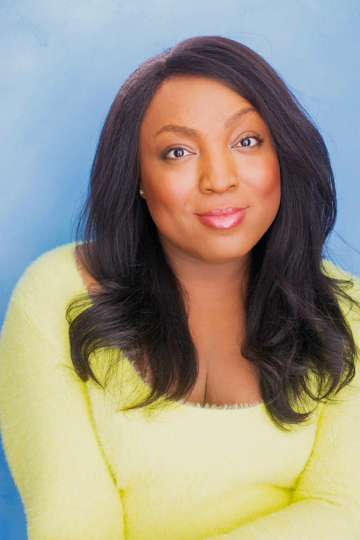 Morgan Lee | Marvel Movies | Fandom