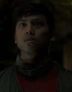 Piledriver | Marvel Movies | Fandom