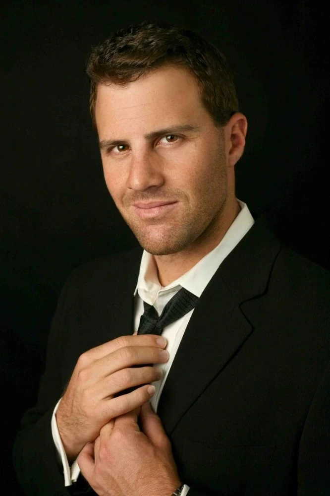 Stephen Bralver | Marvel Movies | Fandom