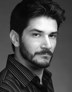 Uriel Emil | Marvel Movies | Fandom