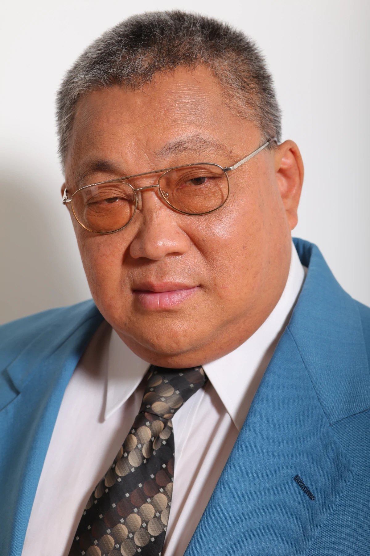 Waymond Lee | Marvel Movies | Fandom