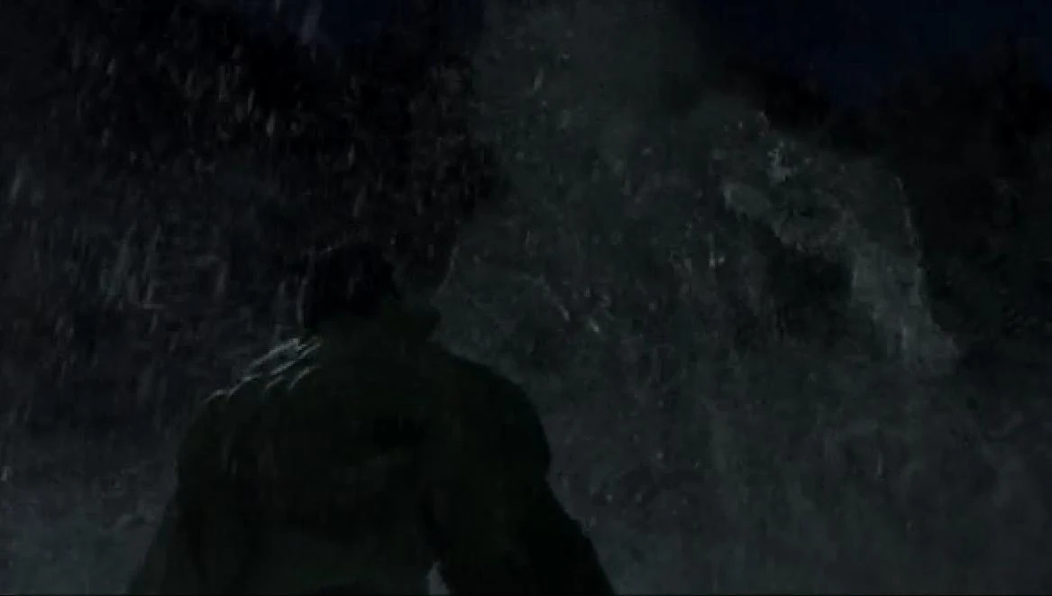 Water Mimicry | Marvel Movies | Fandom