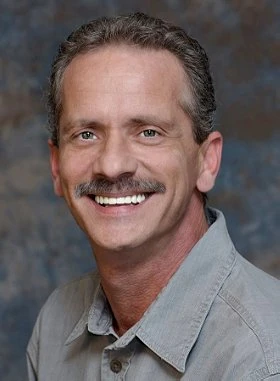 Anthony J Sacco | Marvel Movies | Fandom