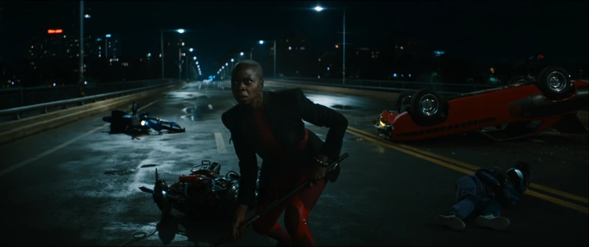 Harvard Bridge | Marvel Movies | Fandom