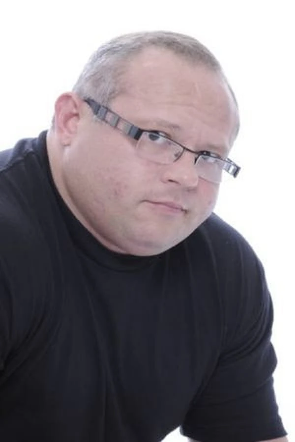 Julio Cesar Torres Dantas | Marvel Movies | Fandom