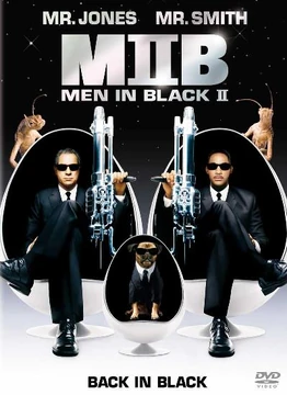 mib poster