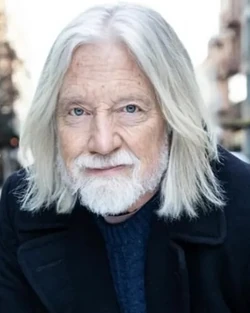 Tom Nowicki | Marvel Movies | Fandom