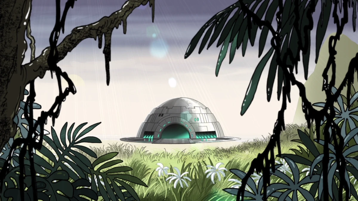 Wakanda (Earth-8096) | Marvel Movies | Fandom