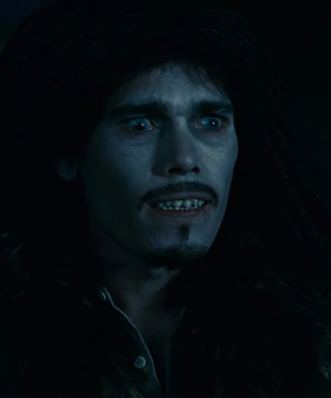 abigor demon ghost rider