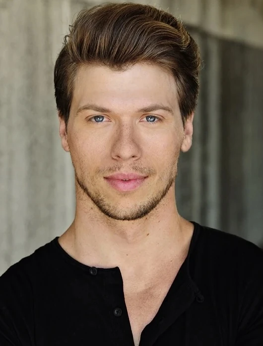 Tim Neff | Marvel Movies | Fandom