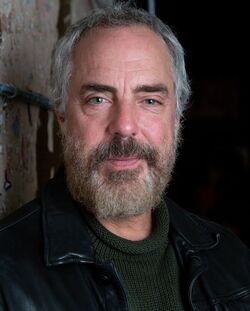 Titus Welliver | Marvel Movies | Fandom