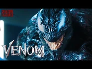 Venom (film) | Marvel Movies | Fandom