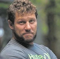 François Coetzer | Marvel Movies | Fandom